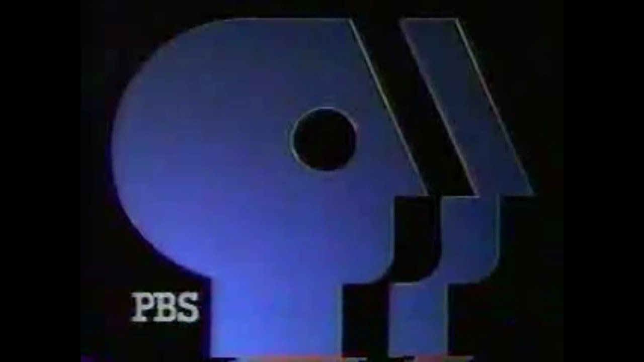 PBS (1993) - YouTube