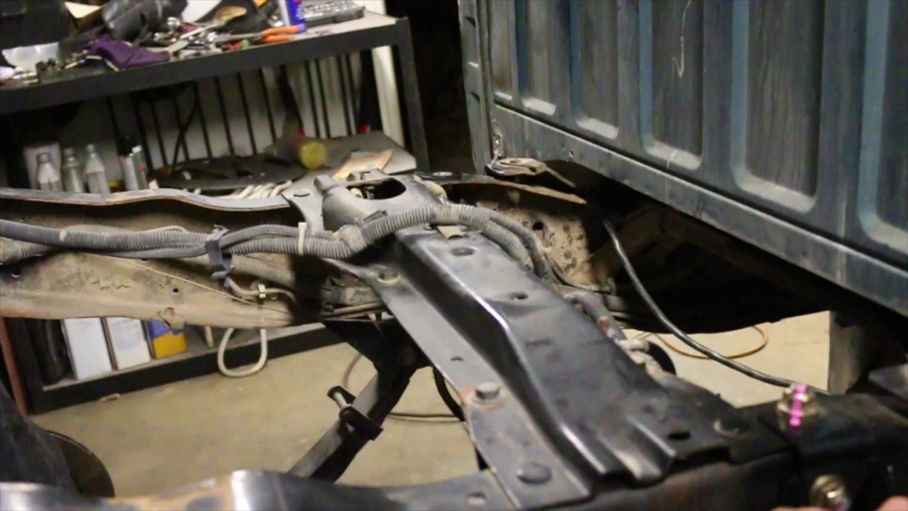 Baja Prep - VLOG 7 - YouTube