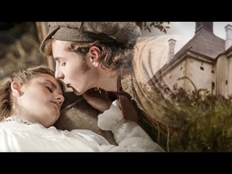 Sleeping Beauty [Dornröschen] 2008