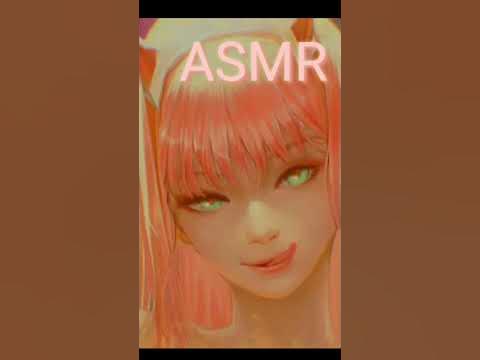 Asmr Max Volume - YouTube