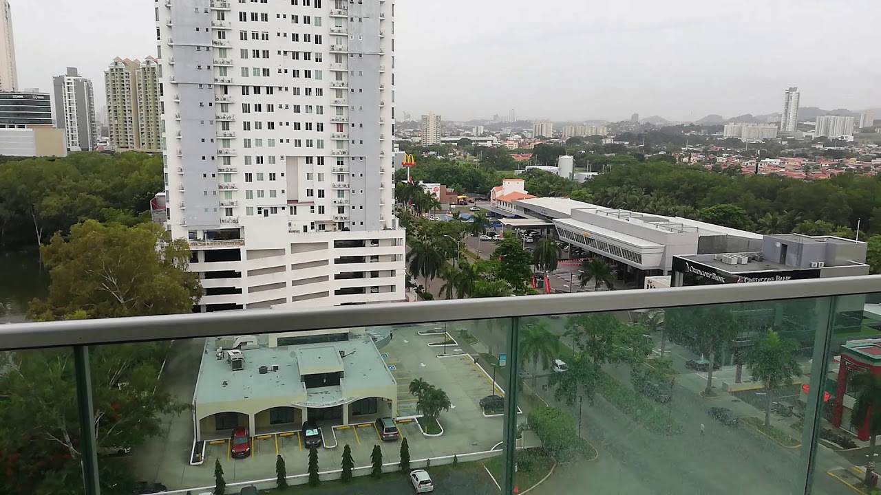 Ph costa real costa del este - YouTube