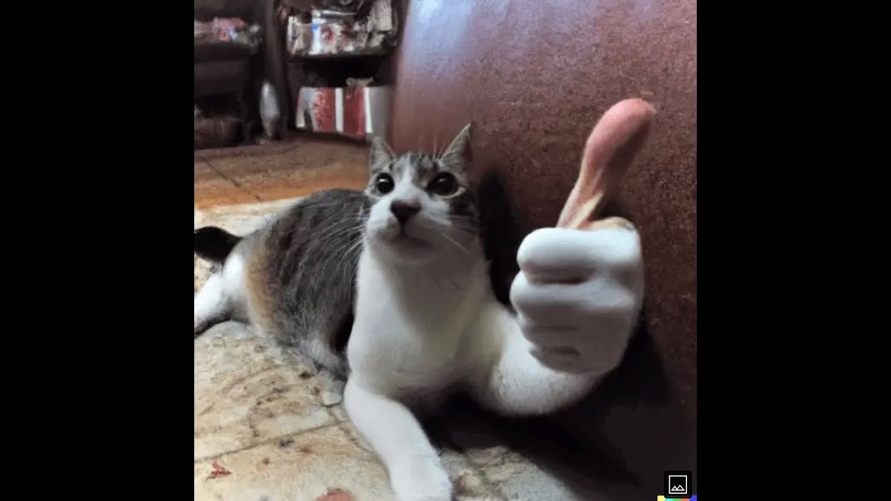 [ARCHIVED] - Smash's meme stash/Memes saved in my documents folder ...