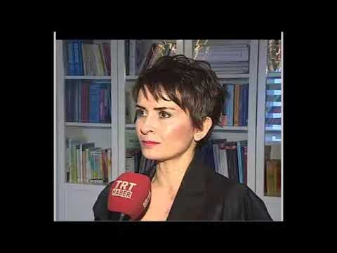 4) Şüphe, Kuşkuculuk, Güvensizlik ve Kötüye Kullanılma Şeması (Şema Terapi)