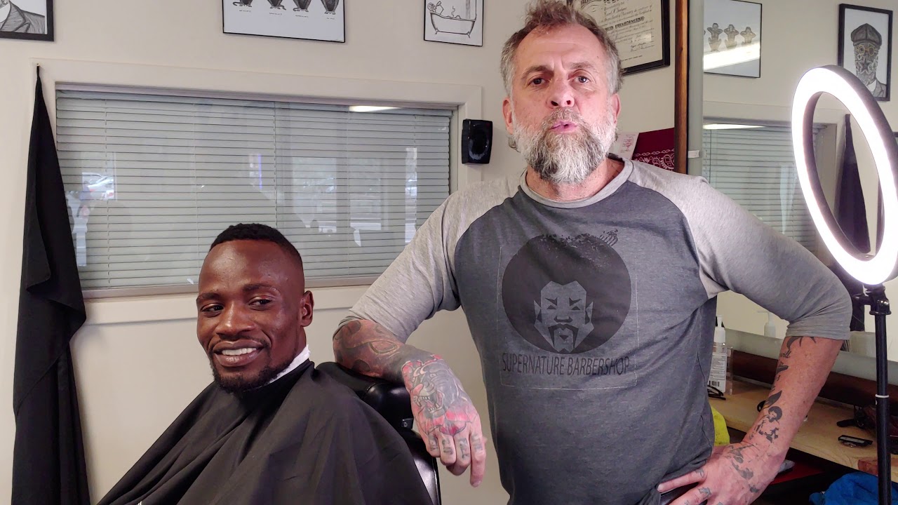 Brother Speed - YouTube