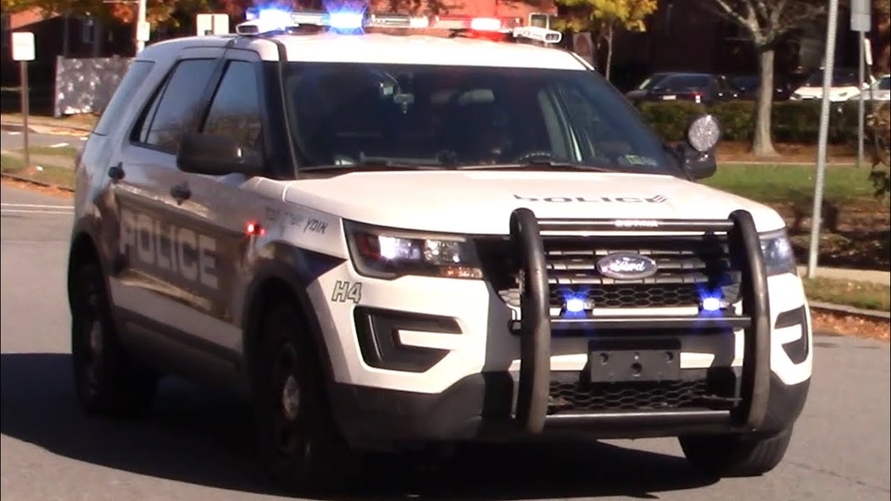 Scranton Kansas Police Department at Stephen Gallagher blog