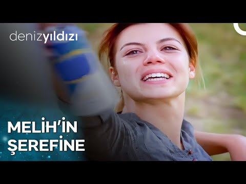Fakirhane Günlükleri #471 Deniz Yıldızı