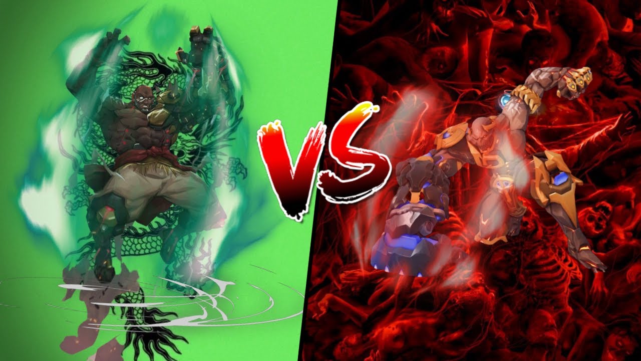 TOP 10 DOOM SUMO ANIME MOMENTS - YouTube