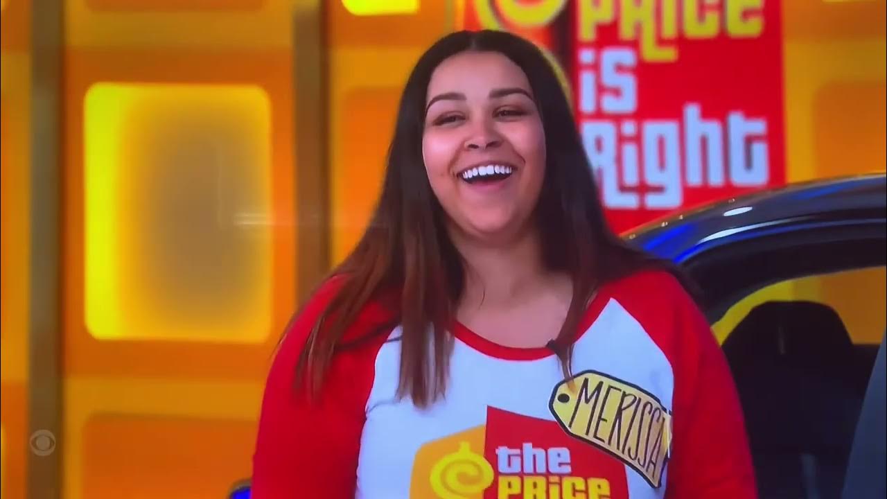 Tpir All New Live Today Wednesday April 26 2023😳🤯😳🤯😳🤯🤯 Youtube