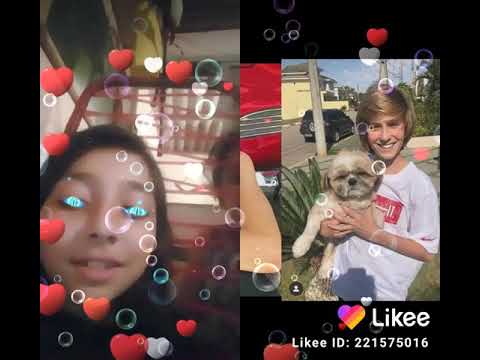 Vitoria lili 😍😍😍😘😗😙😚😘😑😏☺😑