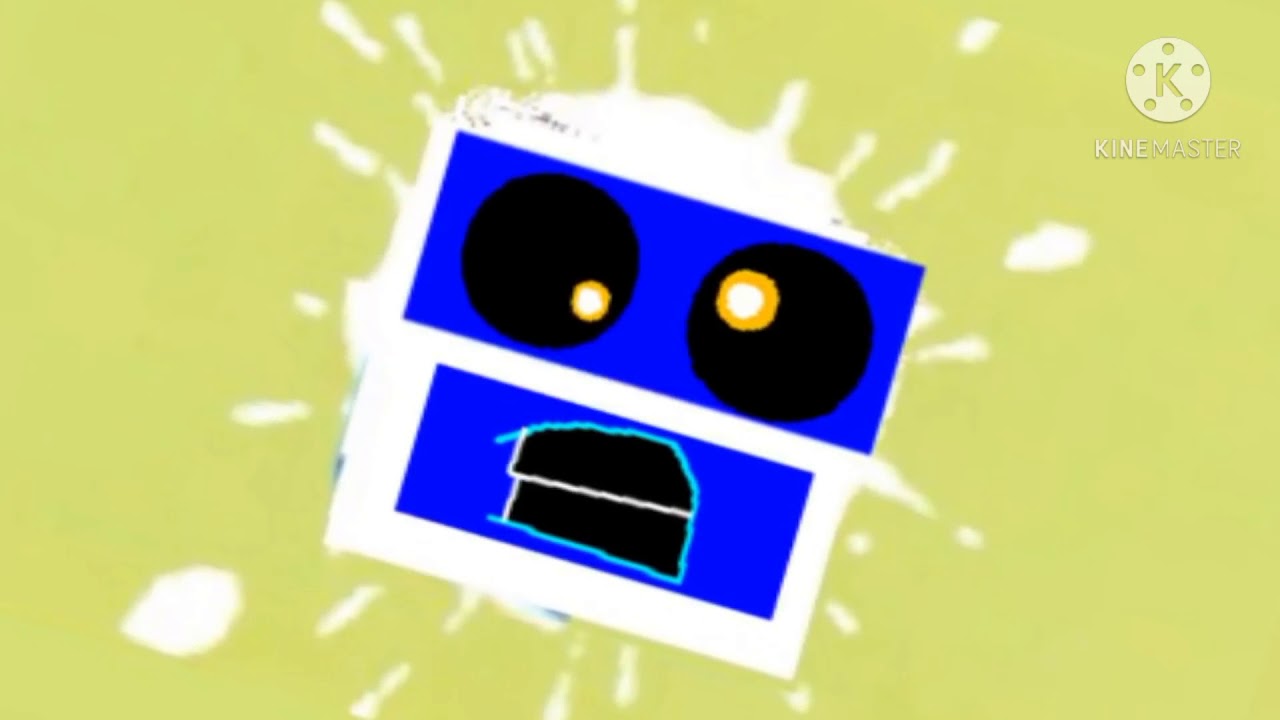 g-major-7-youtube