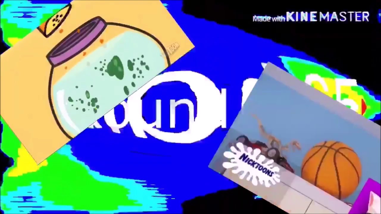 NOOOOOOOOOOOOOOOOOOOOOO - YouTube