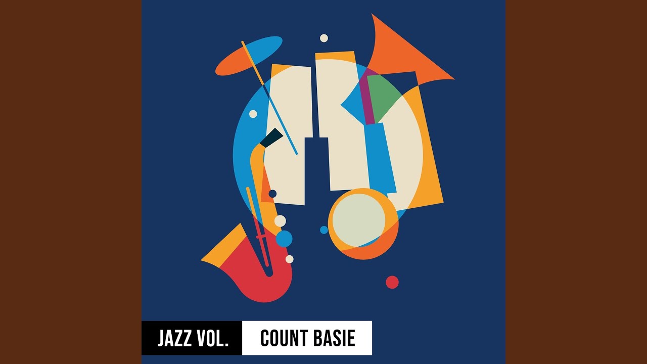 Gone Again - YouTube