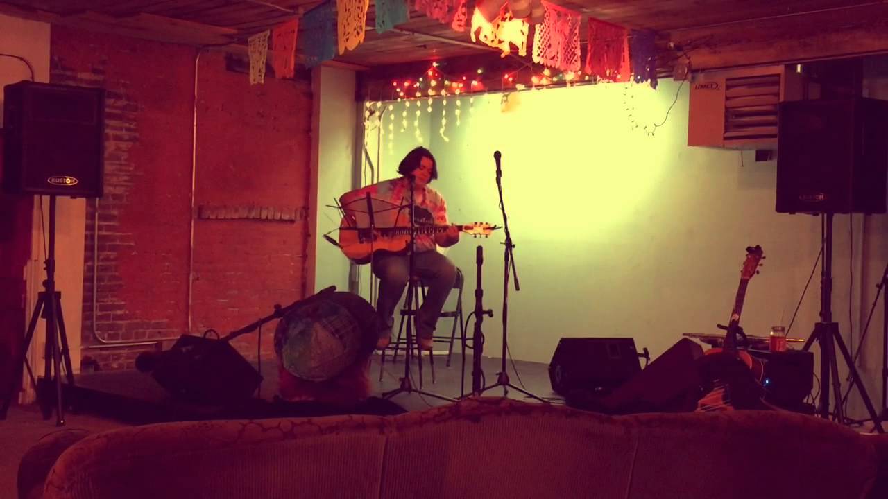 Oklahoma Song - YouTube