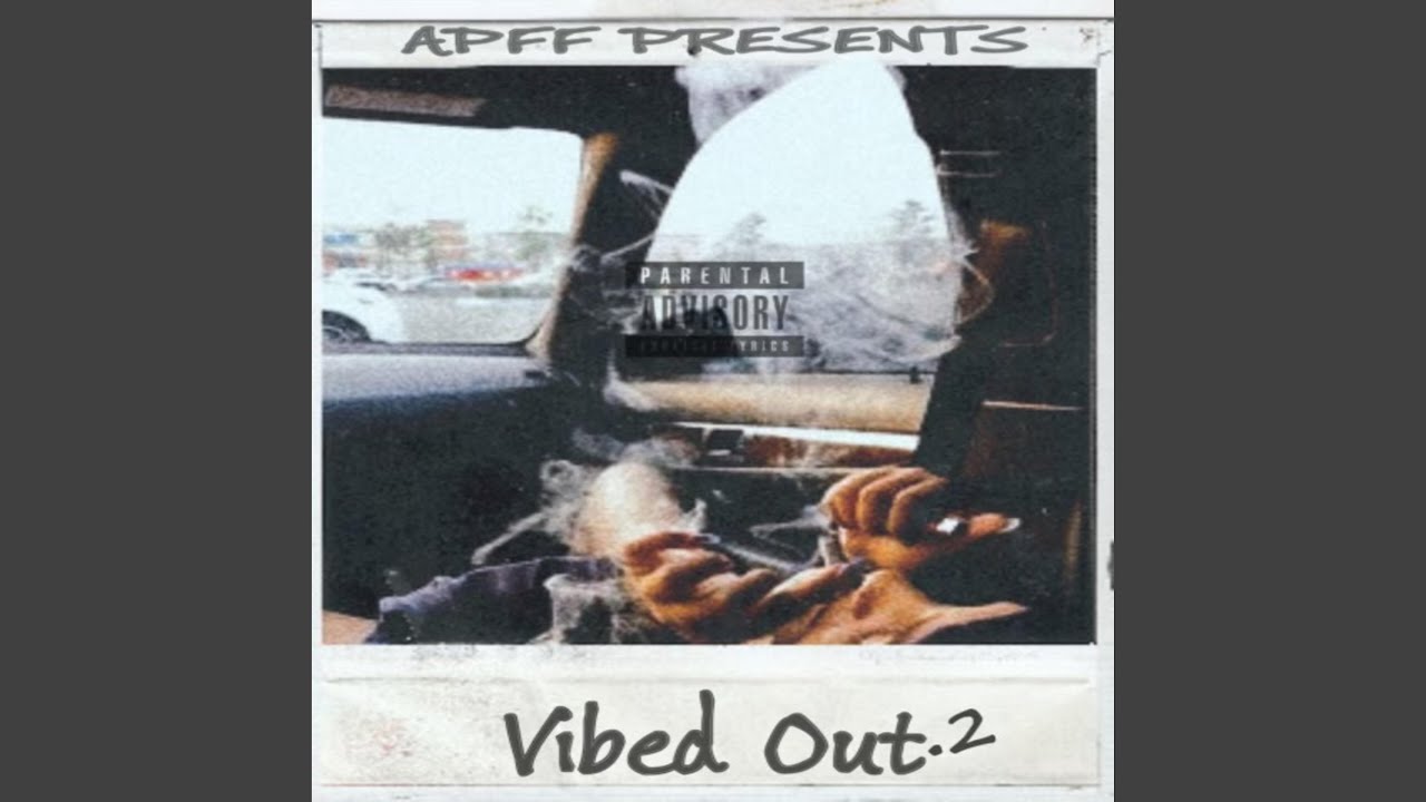 Rude Interlude - YouTube