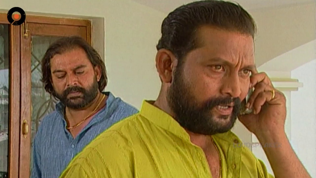 Episode 415 | Chakravakam Telugu Daily Serial - YouTube