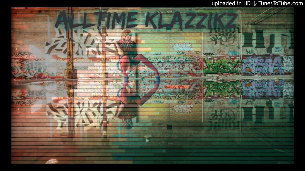 Ginuwine - Pony [Extended Mix] - YouTube