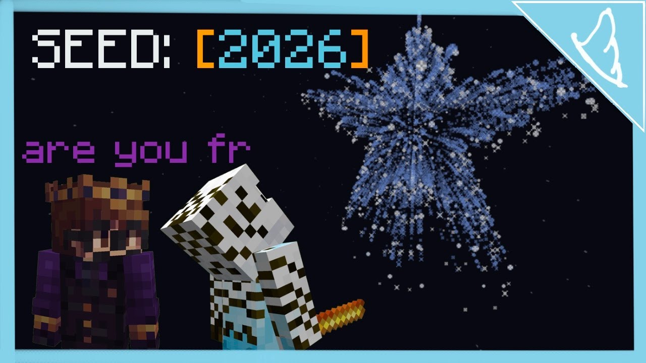I Attempted Couriway's Yearly Challenge - YouTube