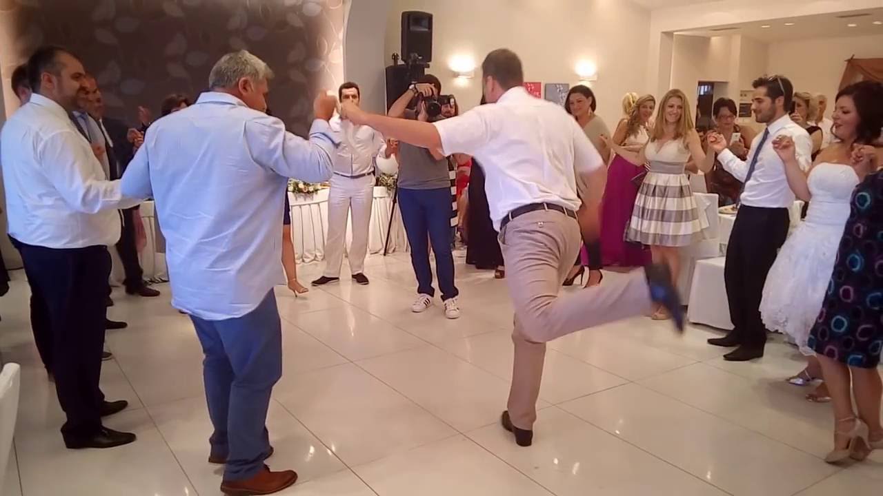 Αποστολος Γκλετσος - τσαμικο Πατρα - YouTube