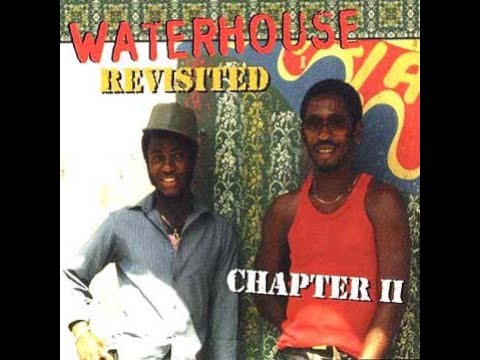 TREVOR JUNIOR - Come Back To Me - YouTube