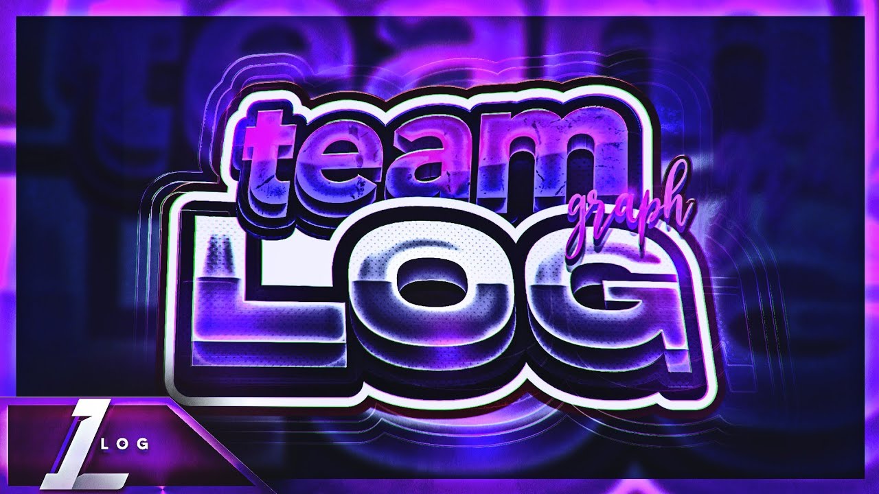 NOUVEAU SERVEUR DISCORD GFX (Graphisme) | Legacy Of Graphics (Annonce ...