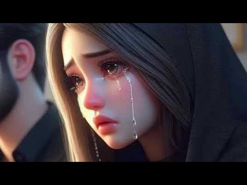💔Ai_Sad_Girls_images💔💯viral-sad_dpzzzz💔💔 Wallpapers💔 Trending_SadGirls ...