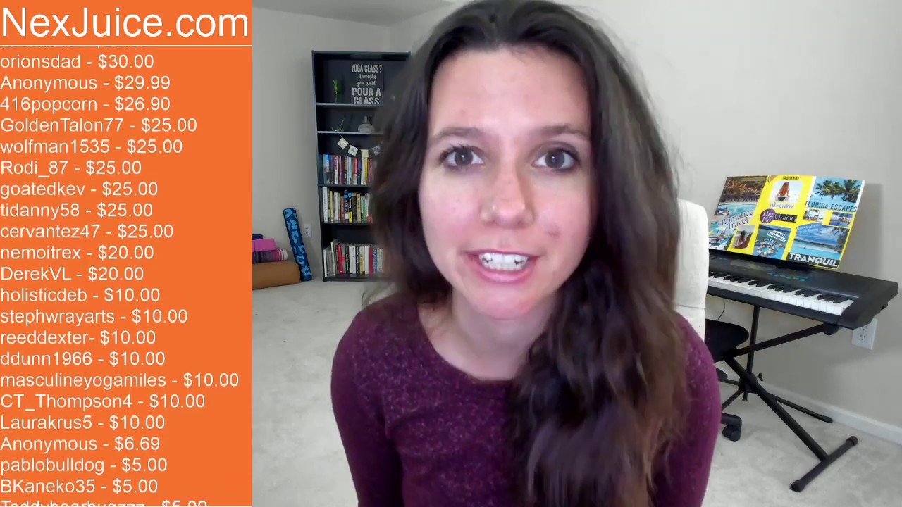 Book Review - The Top 10 Distinctions Between Entrepreneurs and ...