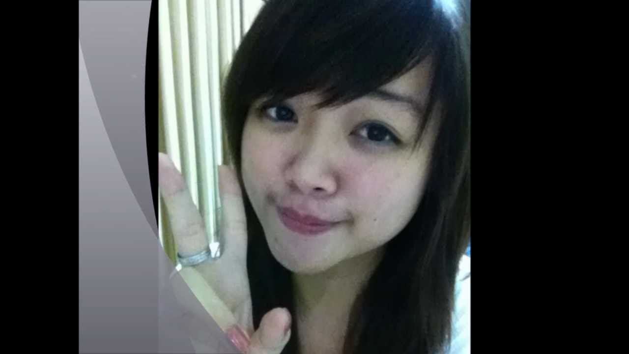 For You My Baby Kelly Doan... :X - YouTube