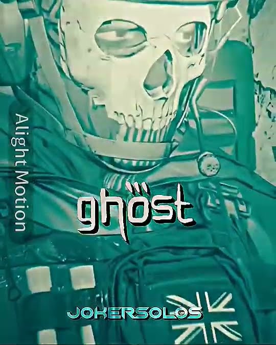 Ghost Vs Ellie - YouTube