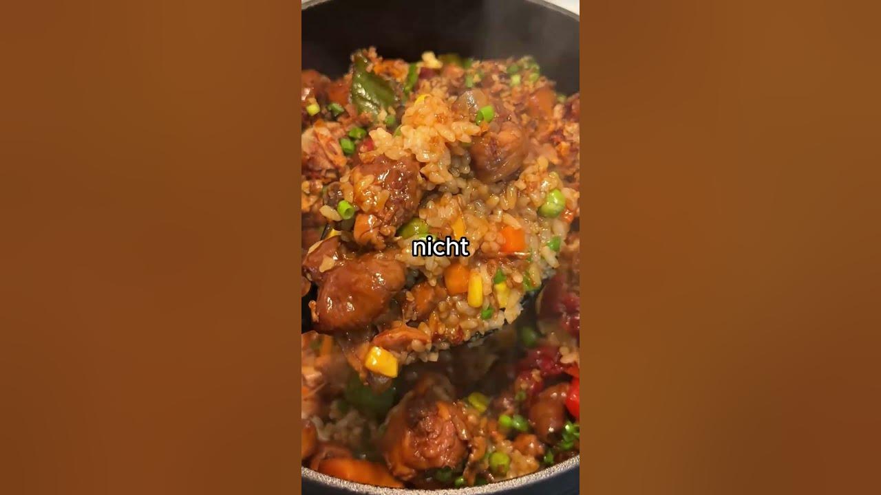 meine Freundin denkt sie kann Mein Leben ruinieren#redditgermany - YouTube