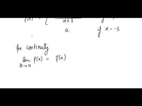 Homework: Section 2.6 Continuity Score: 0 of 1 pt 15 of 18 (14 complete 2.6.86 Determine the ...