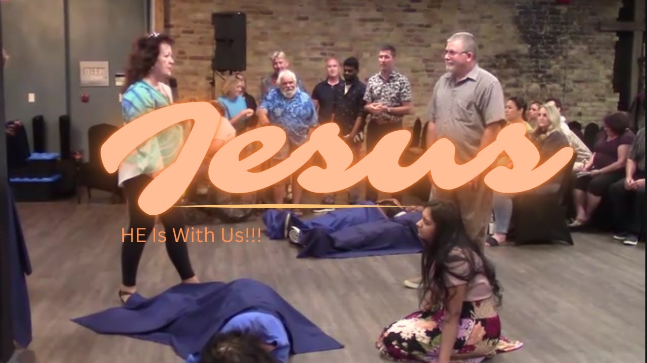 Online Miracle Ministry Deliverance Healing Christian Counseling! # ...