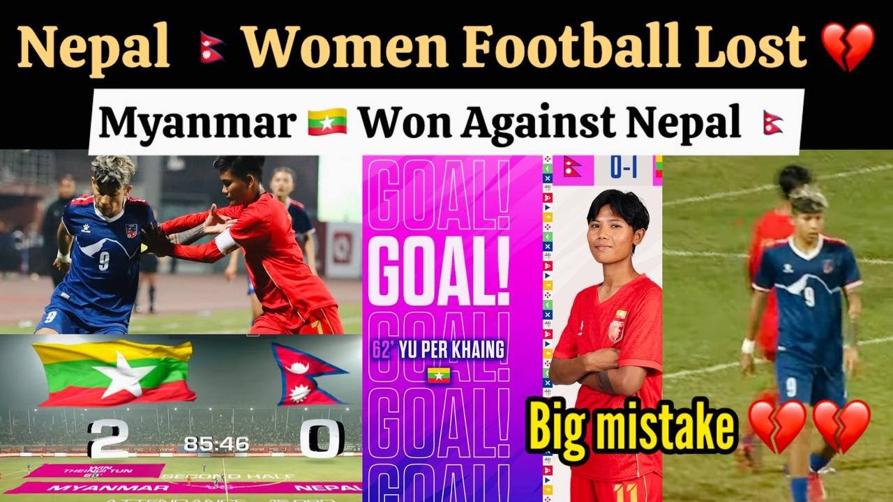 NPL First Night Match Under Floodlights ? Nepal First Floodlights ...