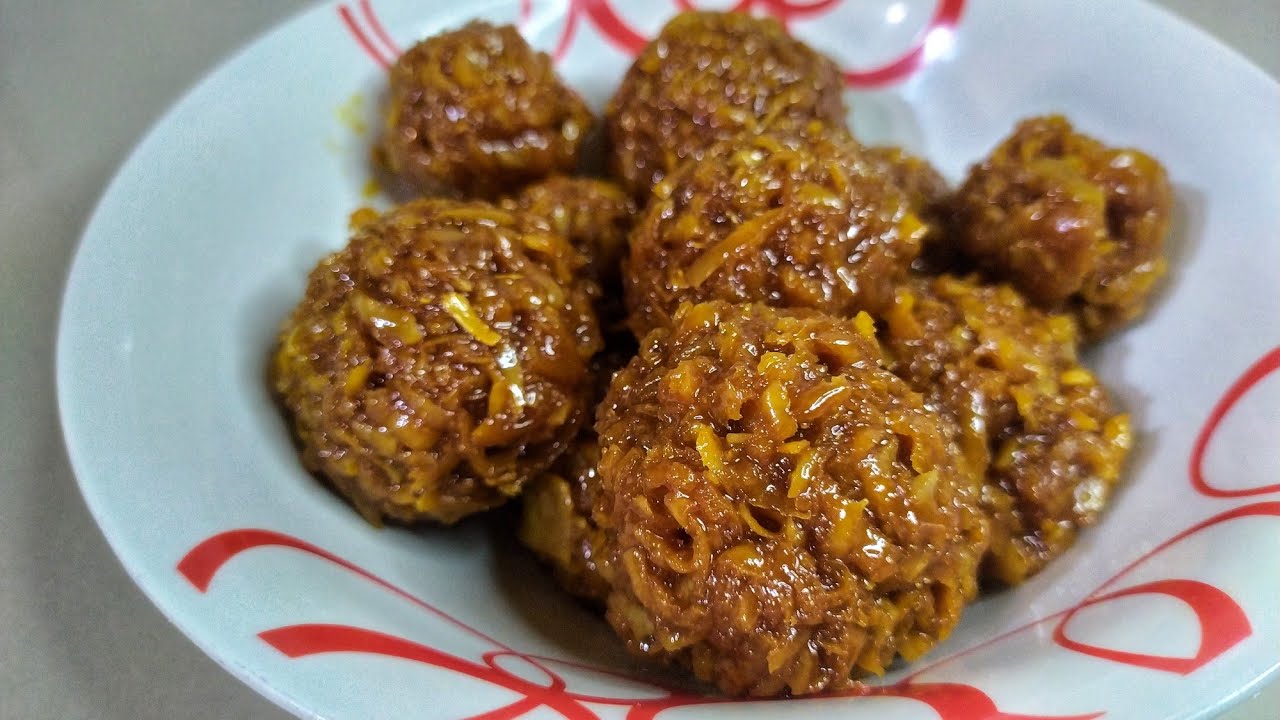 Cómo hacer jalao 🇩🇴 || receta de como hacer jalao dominicano 🇩🇴 - YouTube