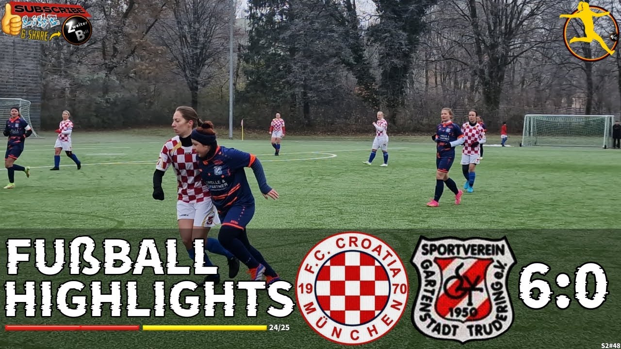 Too Cold for the Referee, but the Players showed up!! - Football ...