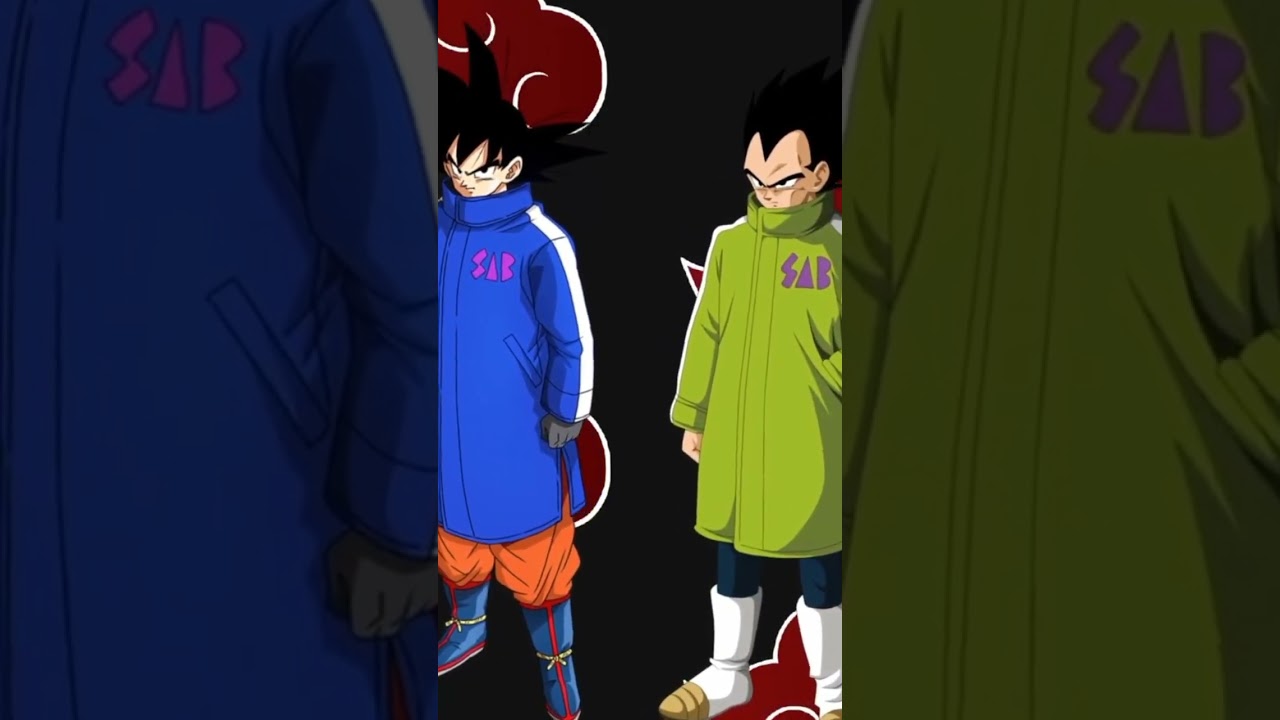 who is next - YouTube