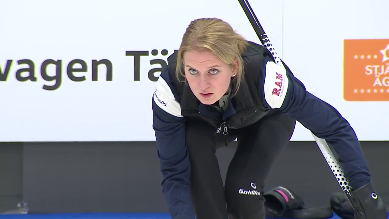 SLCC 2017. Runback for 2 by Cory Christensen - YouTube