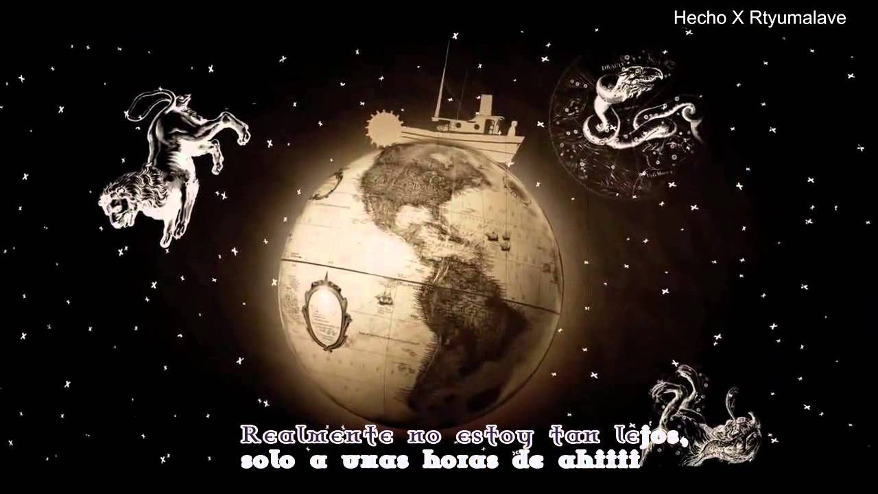 Adheridos Separados PXNDX Oficial Video HD (Letra) - YouTube