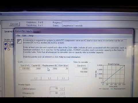 working in HOMER software part 2 - YouTube