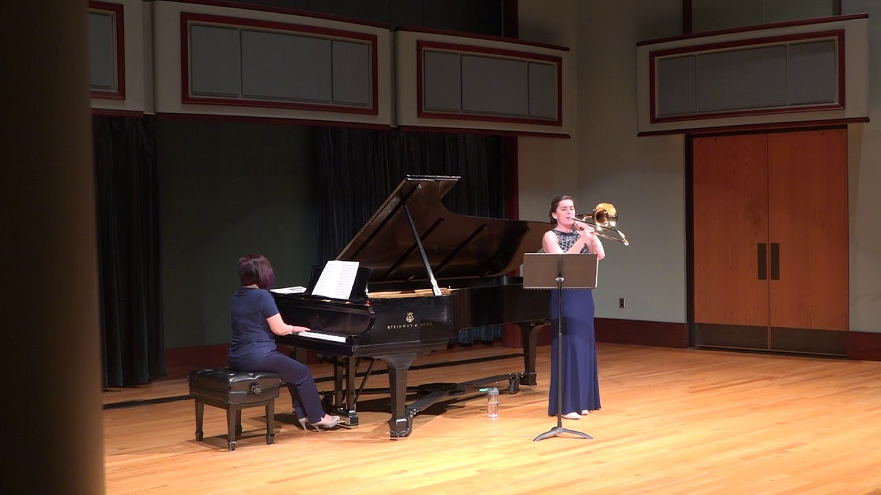 After Sunset - Arthur Pryor - YouTube