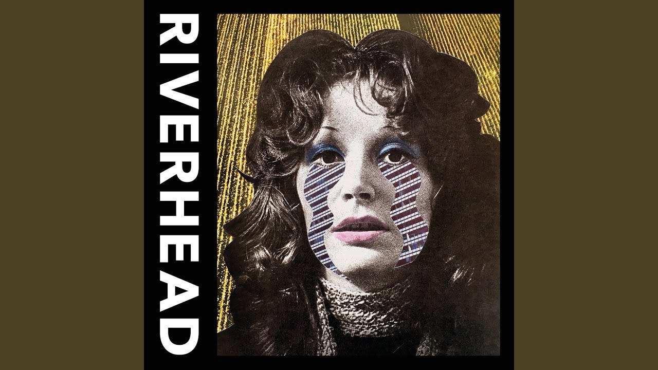 Numb to the World - YouTube