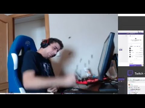 MY FAVOURITE TENSE1983 CLIPS - YouTube