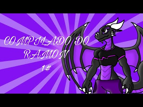 compilado do Ramon 1# - YouTube