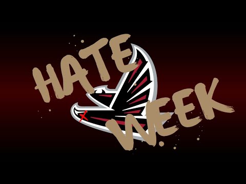 10 Best Saints Plays Against the Falcons: Falcon Hate Week Special ...