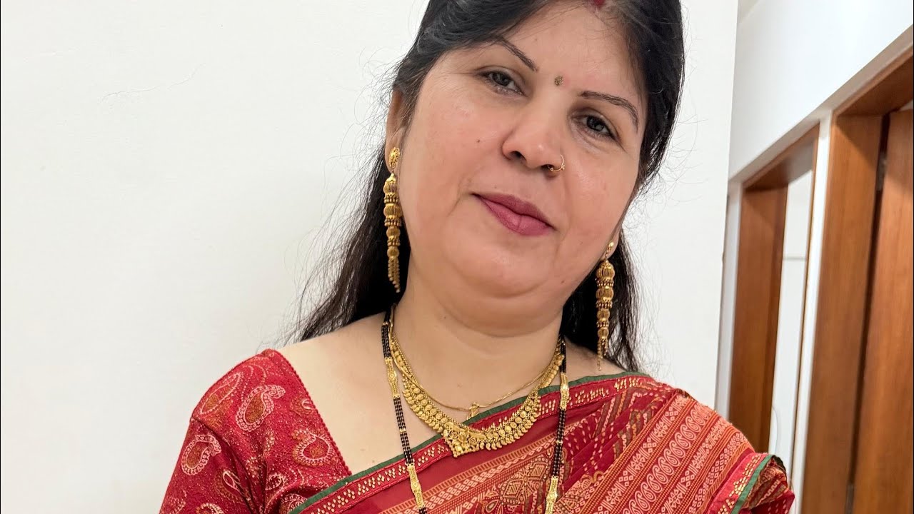 Neelam Rai is live - YouTube