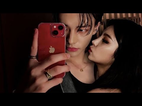 Hwang Hyunjin - Danza kuduro 🎧fmv.