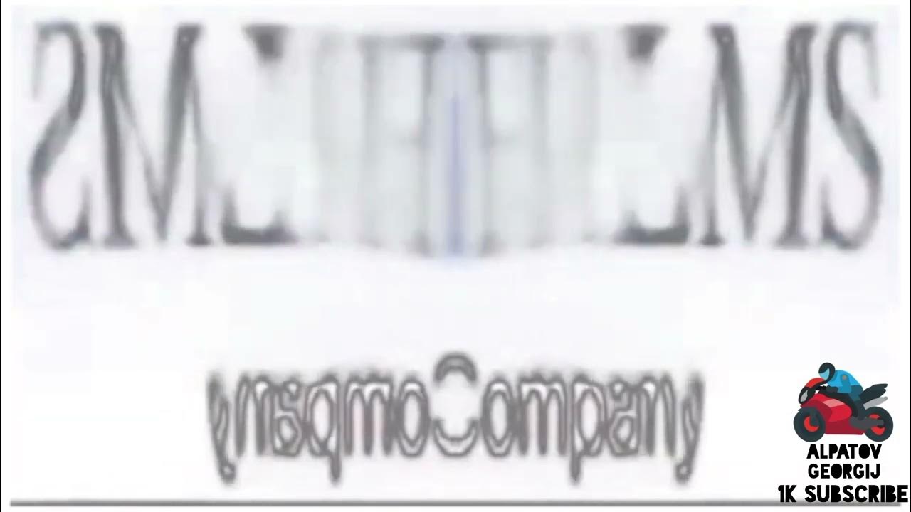 All Preview 2 Sony Entertainment Logo Deepfakes in G Major 4 In Confusion - YouTube