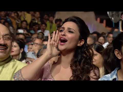 Shraddha Kapoor best performance