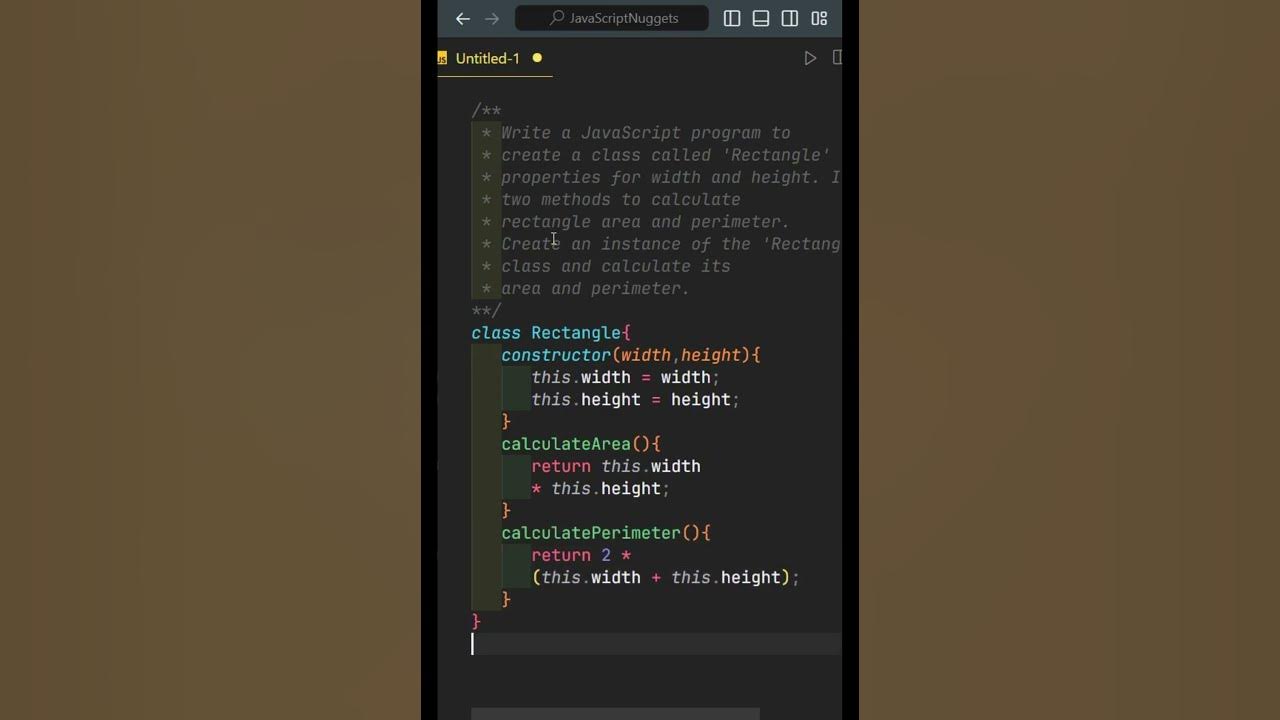 Javascript Opp Coding Programming Javascript Webdevelopment Codechallenge Java Codereview
