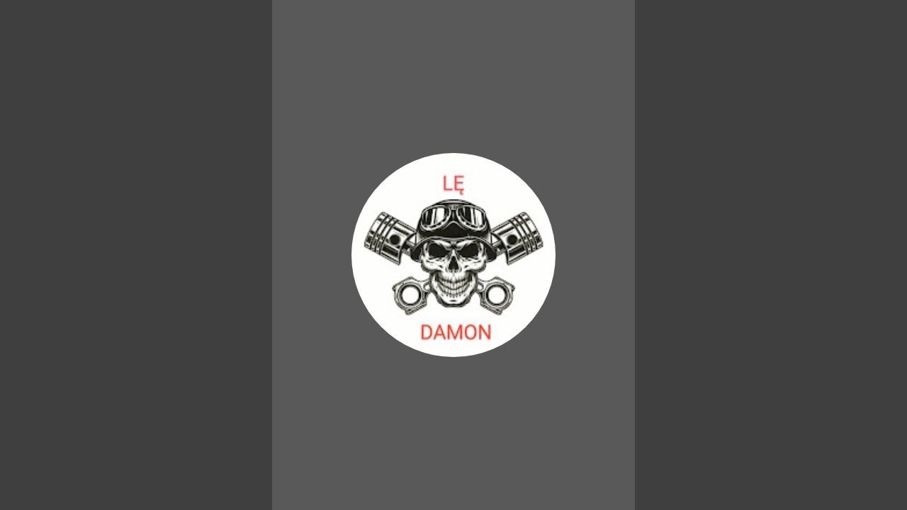 damon cross killer 66 est en direct ! - YouTube