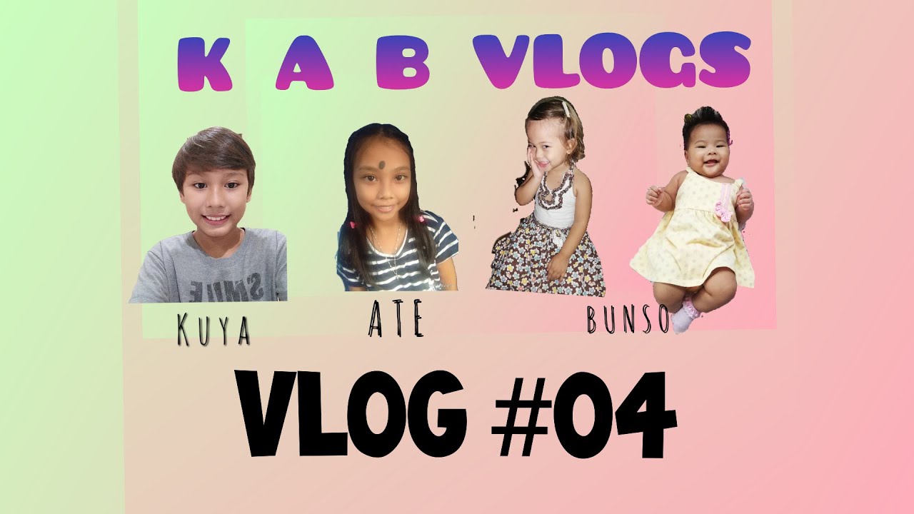 Q & A with MAMA (SUBSOB HARINA CHALLENGE) - YouTube